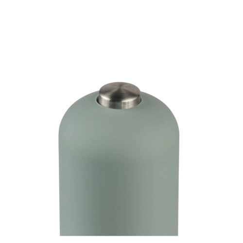 Shop Neutrals Electric Mill Set | 2 x Salt & Pepper Grinders