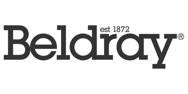 Home of Brands - Online Store - Shop Homeware, Appliances, Cookware ...