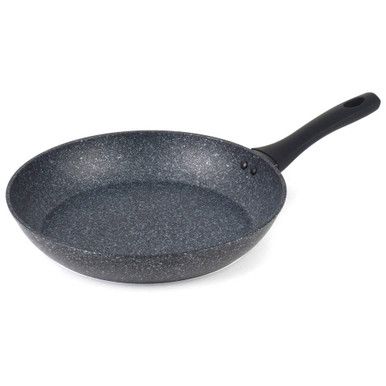 Shop Salter Megastone 30cm Frying Pan | Home of Brands