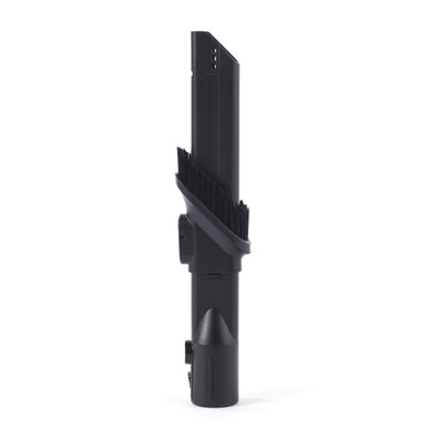 Shop Crevice Tool for Beldray BEL02140 Airgility Pro Vacuum