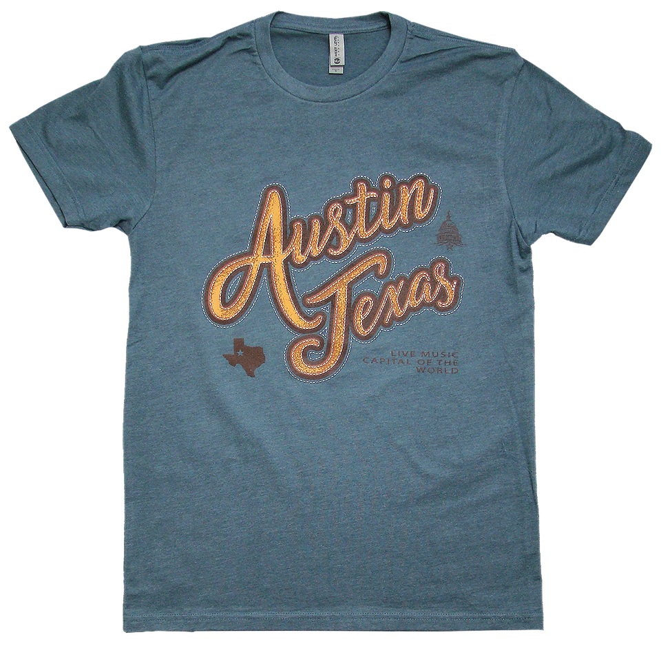 Scruffy's Souvenirs & Food Mart