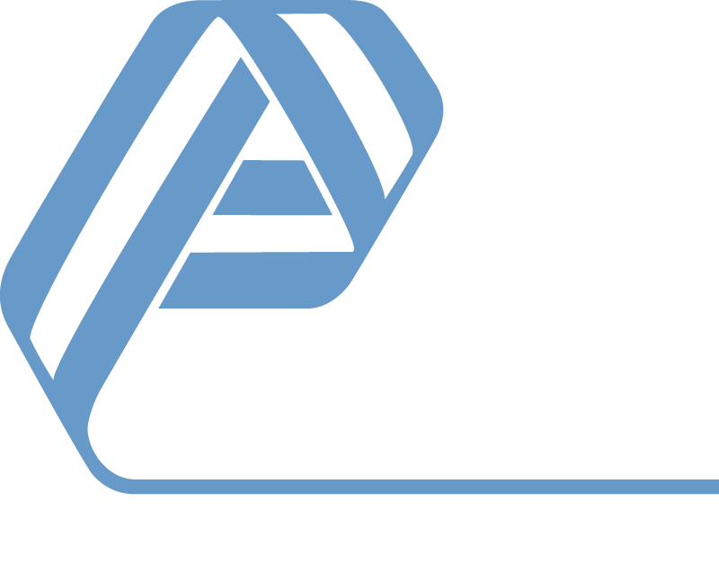 Penko