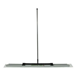 Monster Mop Kit - Kennedy Industries