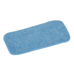 Mirror/Window Cleaning Tool with 5 Washable Replacement Pads - Kennedy ...