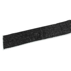 Monster Mop Kit - Kennedy Industries