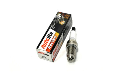 Autolite AR3910X Spark Plug