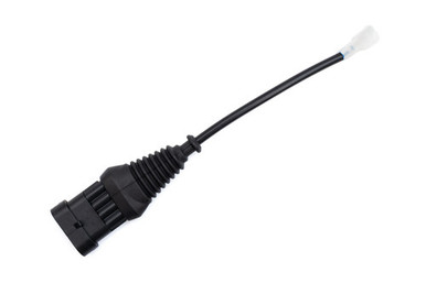 IAME Mini Swift, KA100 & X30 Stator Wire Ignition Cable