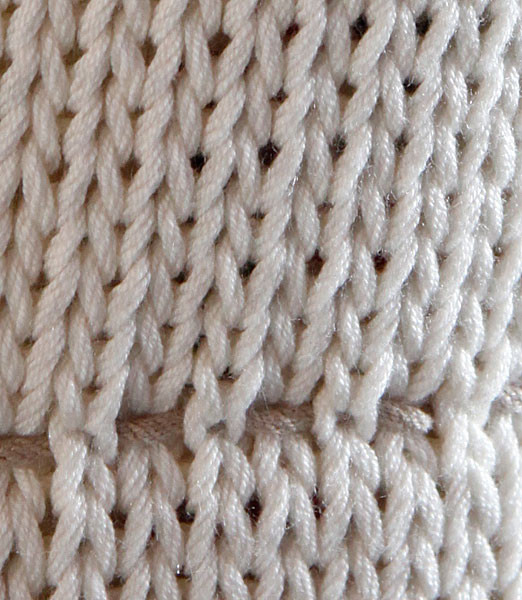 Walcott - Berroco Yarn
