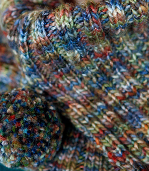 Eglet - Berroco Yarn