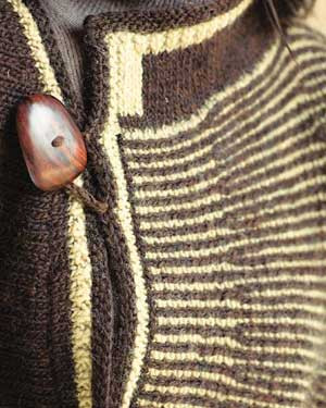 Pakuna - Berroco Yarn