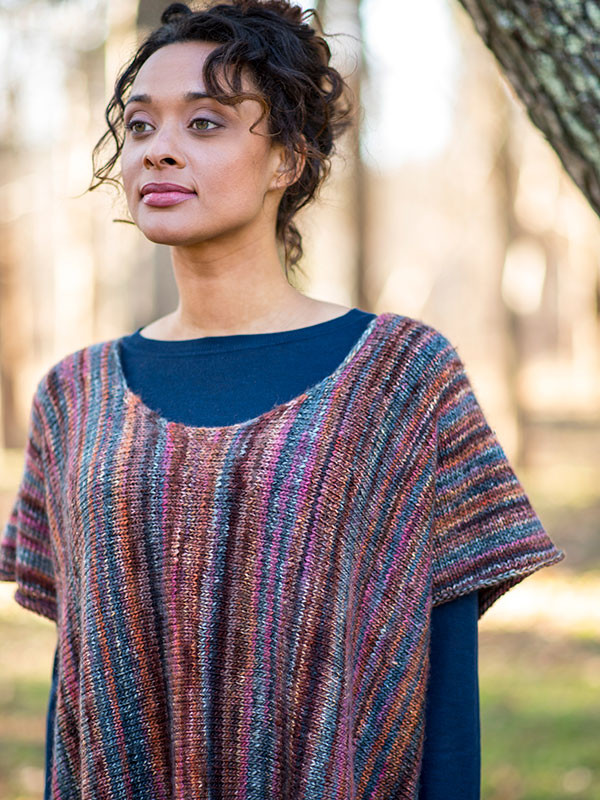 Mei - Berroco Yarn