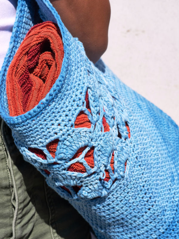 Saba Island - Berroco Yarn