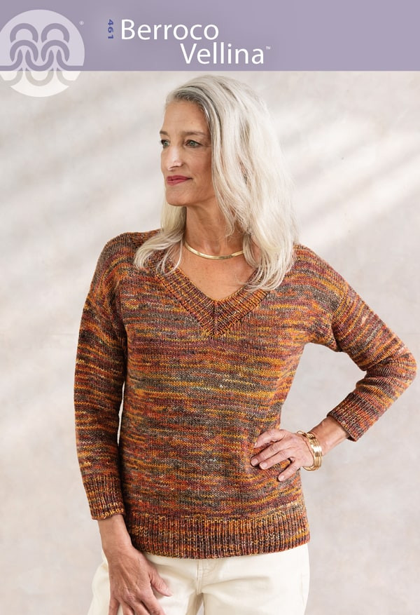 Patterns - Seasonal Collections - Page 1 - Berroco Yarn