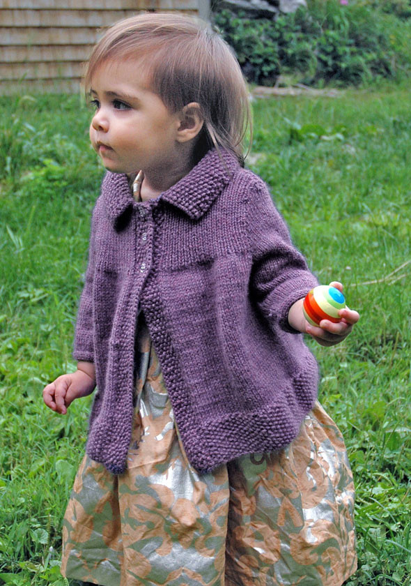 Moppet - Berroco Yarn
