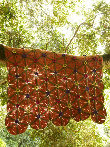 Stella - Berroco Yarn