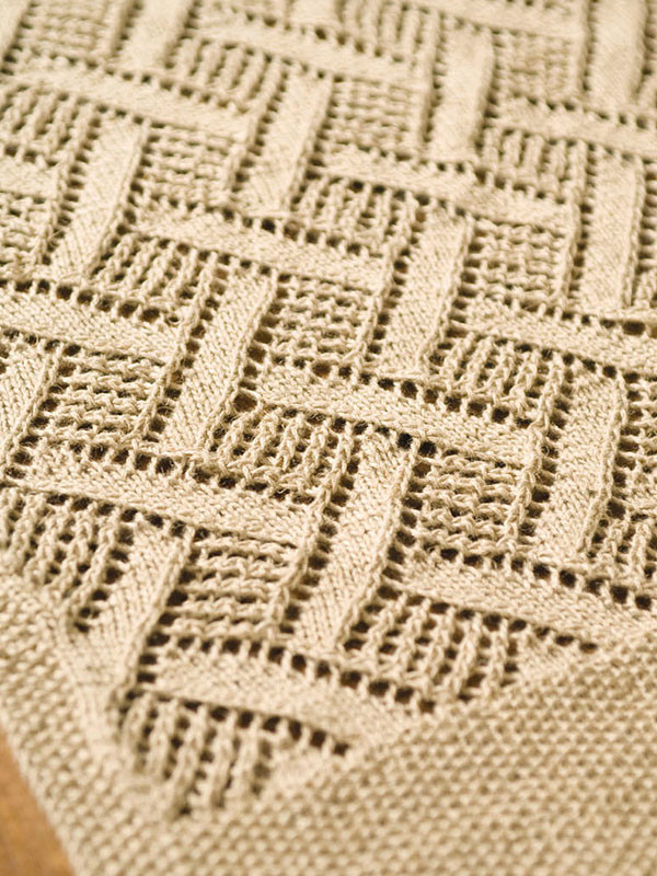 Montague - Berroco Yarn