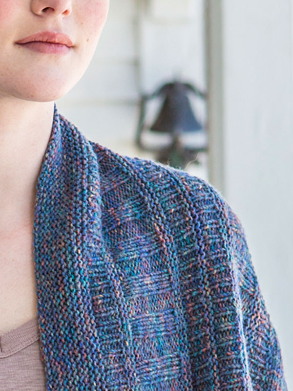 Katahdin - Berroco Yarn