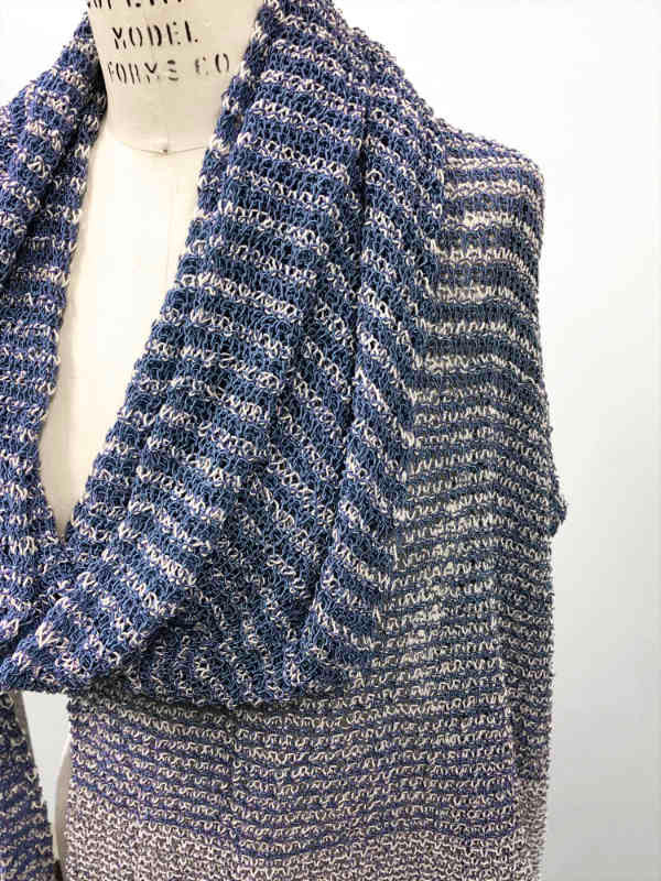Sycorax - Berroco Yarn