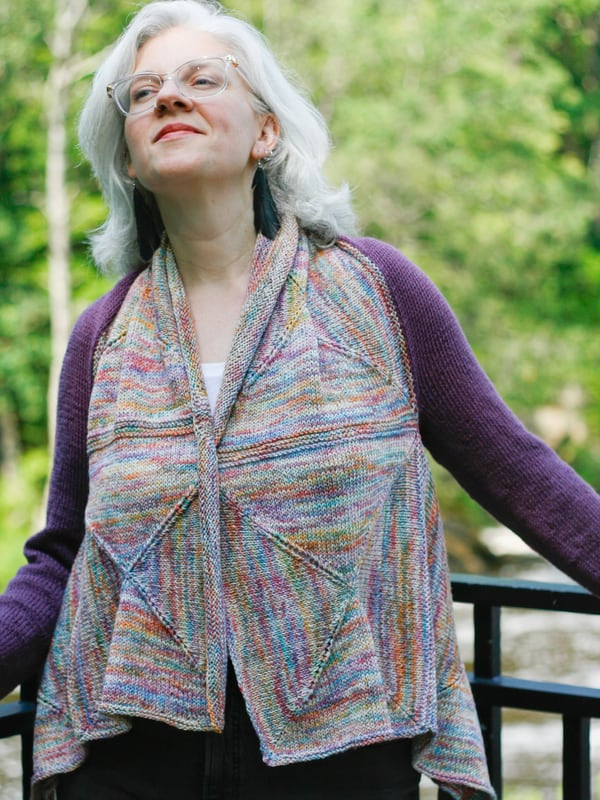 Cartwright - Berroco Yarn