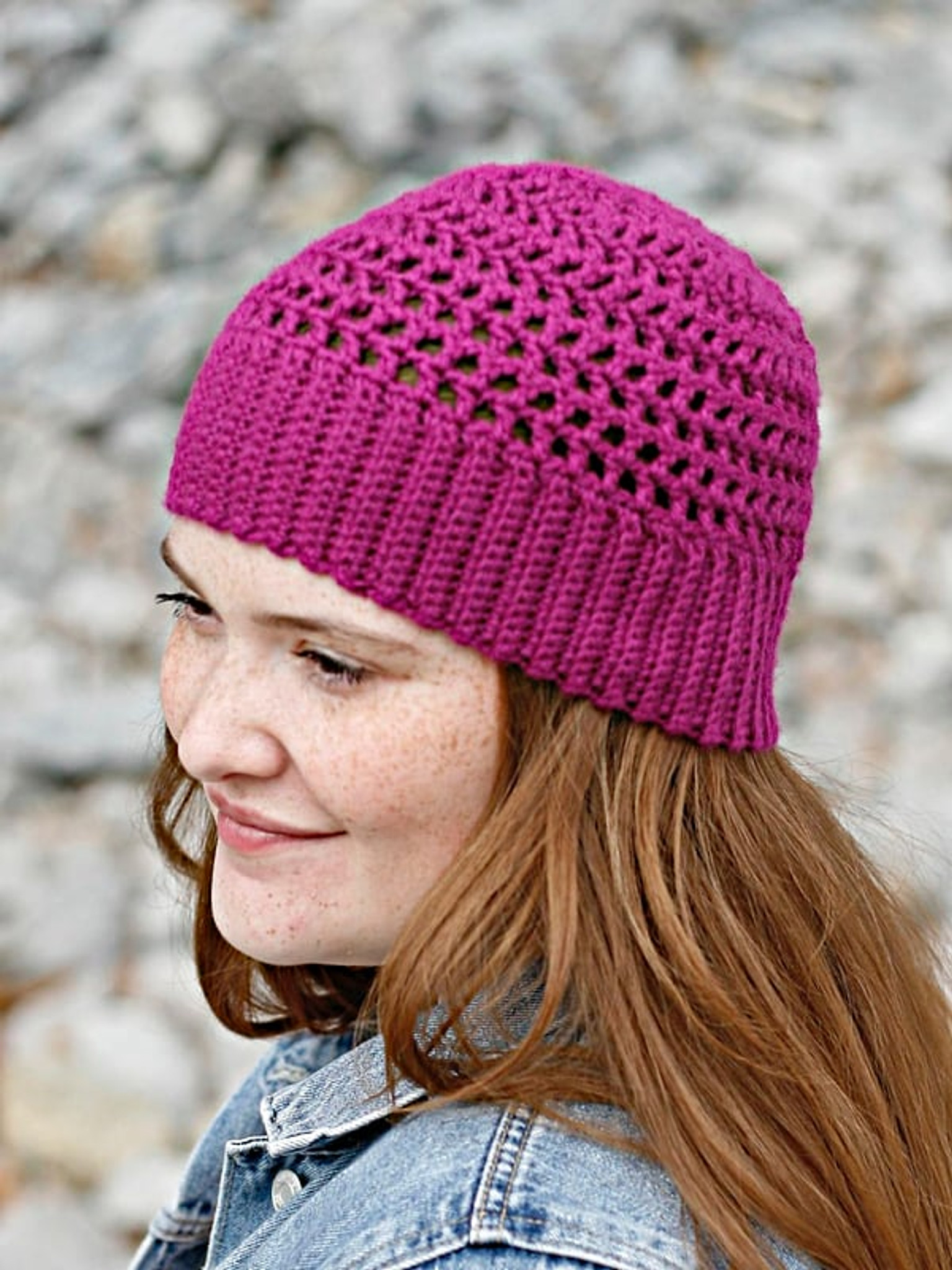 Glory - Berroco Yarn
