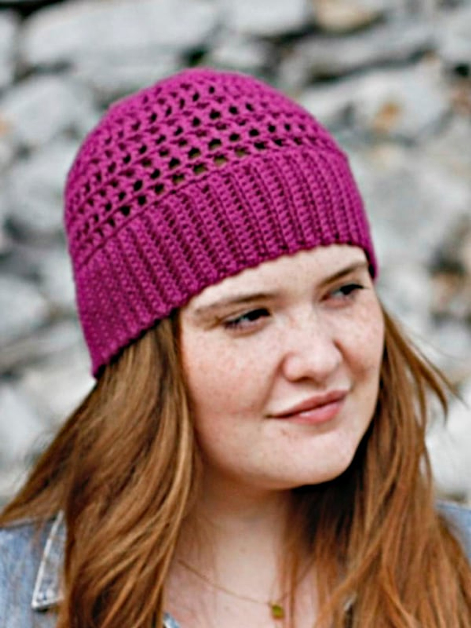 Glory - Berroco Yarn