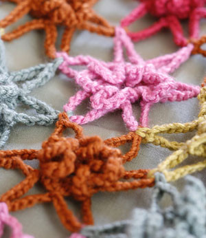 Cyanne - Berroco Yarn