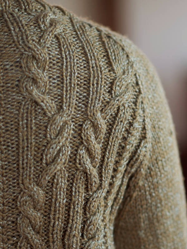 Arya - Berroco Yarn