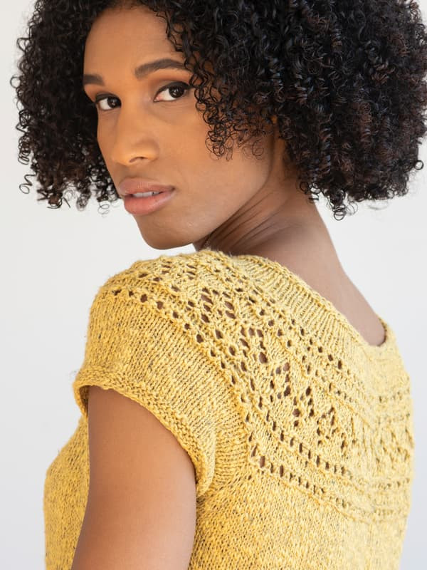 Dorel - Berroco Yarn