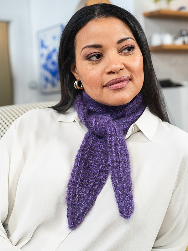 Lamia Berroco Yarn lamia-berroco-yarn