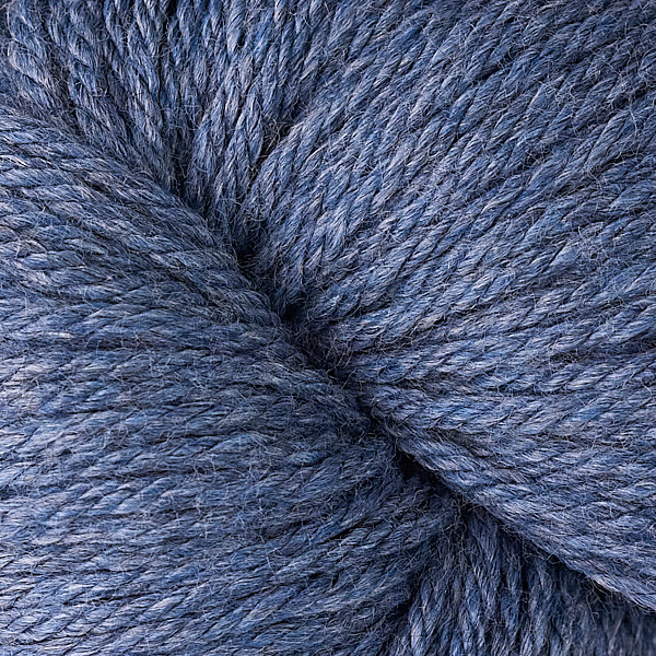 Berroco Vintage Chunky Berroco Yarn