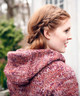 Bodmin - Berroco Yarn