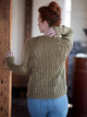 Arya - Berroco Yarn