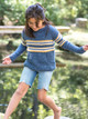Finley - Berroco Yarn