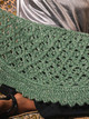 Peridot - Berroco Yarn