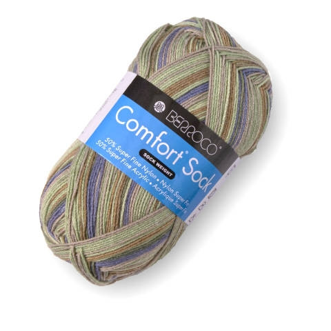 Dundee - Berroco Yarn