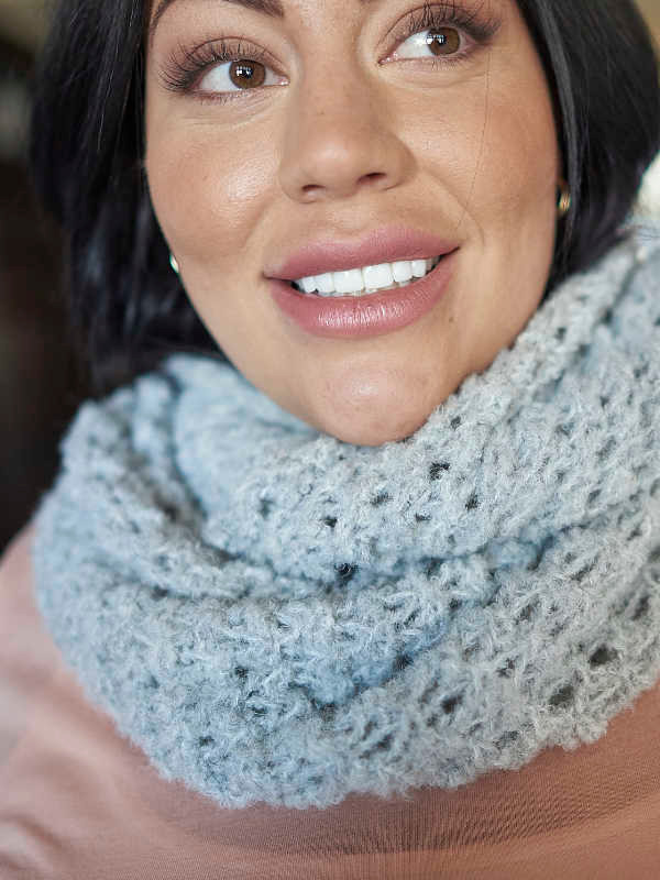 Rond de Jambe - Berroco Yarn