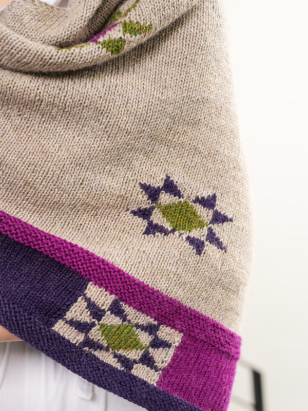 Floyd - Berroco Yarn