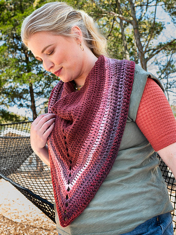 Spark - Berroco Yarn