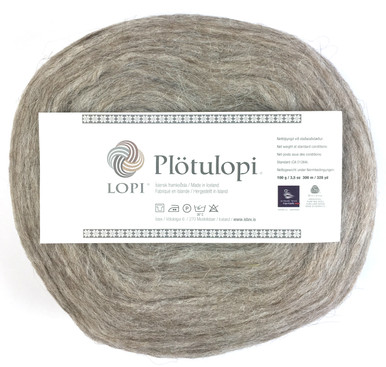 Lopi Plotulopi - Berroco Yarn