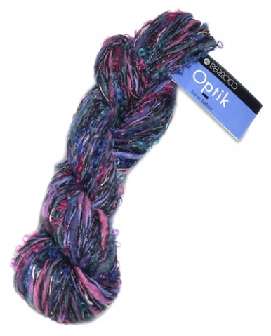 Optik - Berroco Yarn