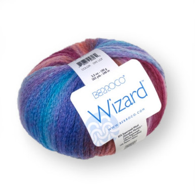 Berroco Wizard™ - Berroco Yarn