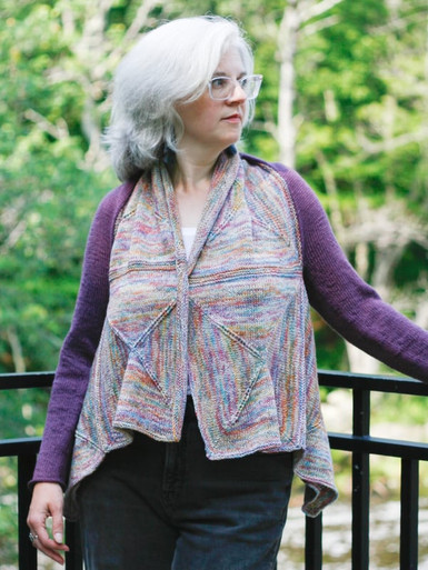 Cartwright - Berroco Yarn