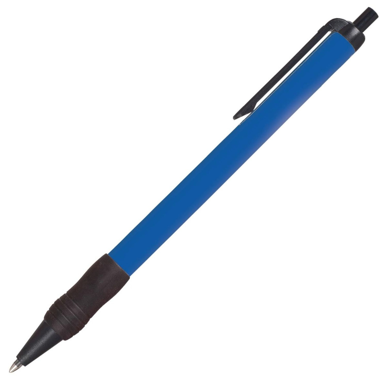 USA Slim Click Stick - Solid w/Grip - SS-Ink