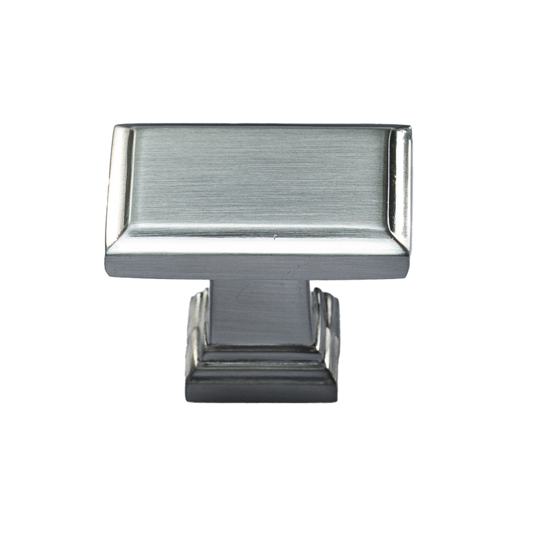 Kenan Knob - K4290-SN