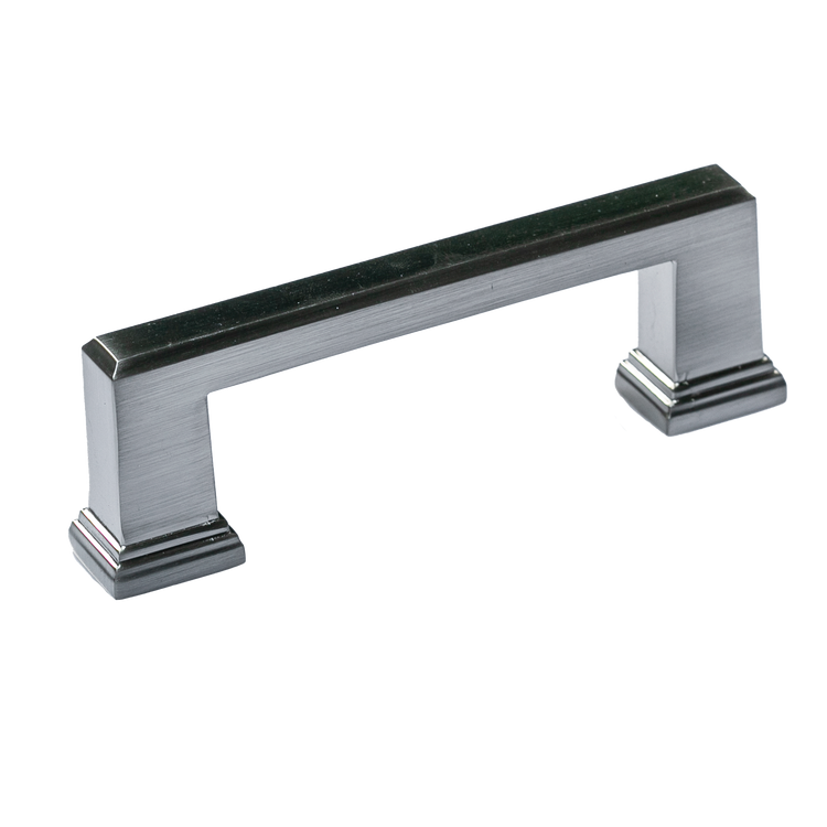 Kenan Pull - P4291 SN - NWA Hardware