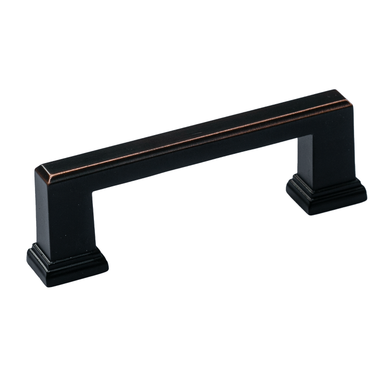 Kenan Pull - P4291 VB - NWA Hardware