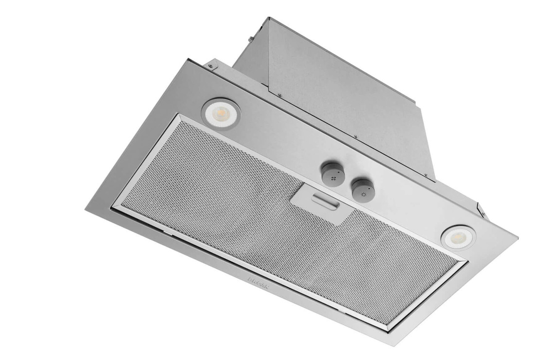 Broan 400CFM Ventilator Power Pack