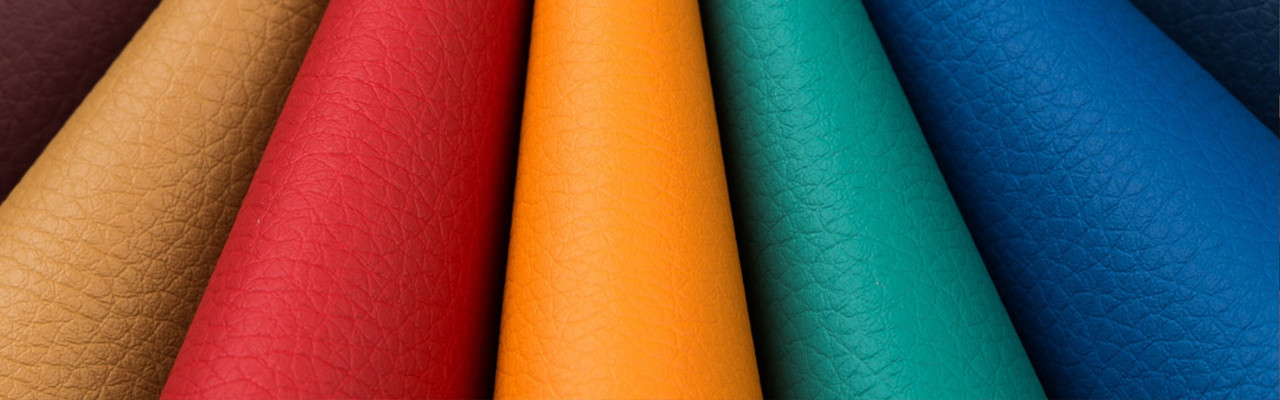 Vinyl Fabric Shop