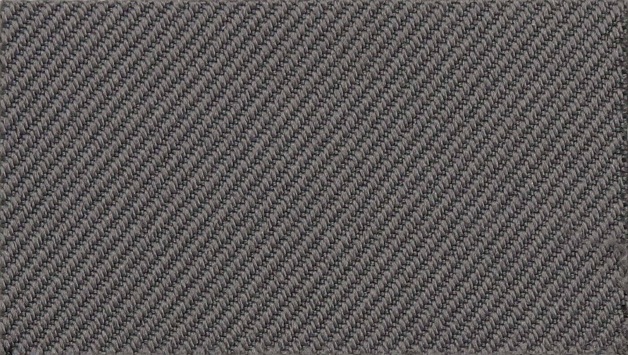 17.1742 Automotive Original Body Cloth (OBC) cloth seat fabric POLO ...
