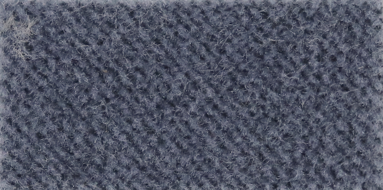 9443 Automotive Original Body Cloth (OBC) cloth seat fabric LEXINGTON ...